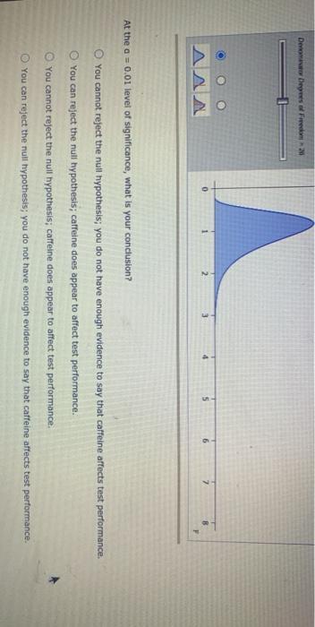 Solved Problem Set: Chapter 12 Introduction to Analysis of | Chegg.com