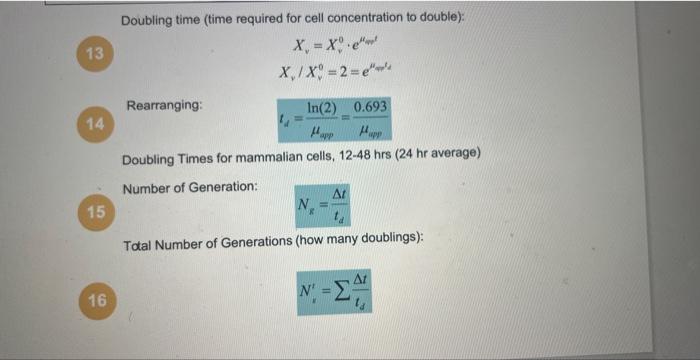 Solved Using the data in the excel spreadsheet provided, | Chegg.com