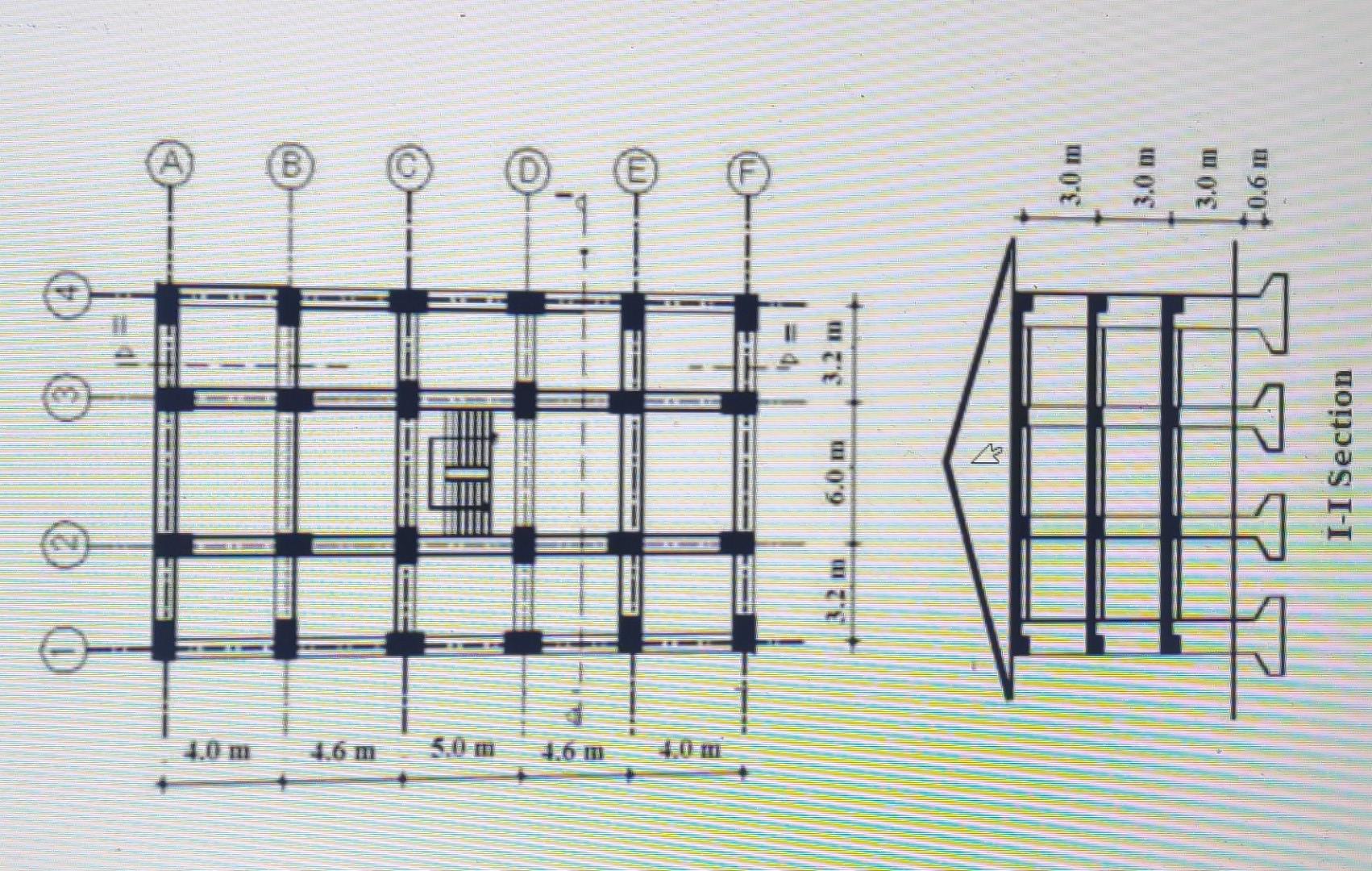 Solved Materials: C30/S420a. purpose os usage: | Chegg.com