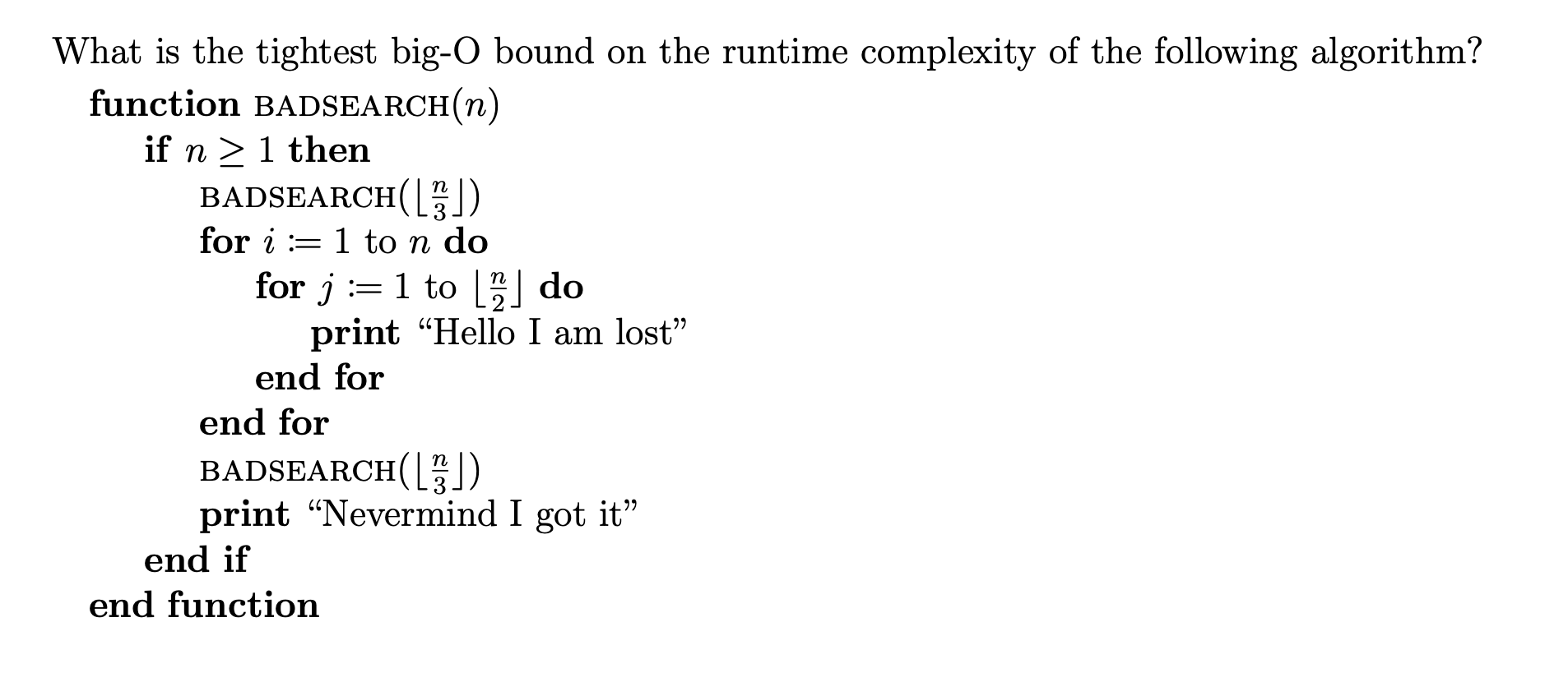 Solved Please answer the question accurately using discrete | Chegg.com