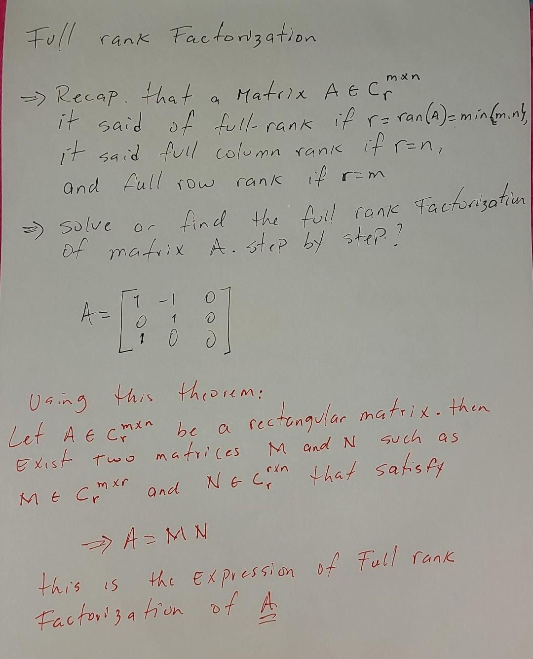 Solved Hi, i need some help with this exercise, it has to be | Chegg.com