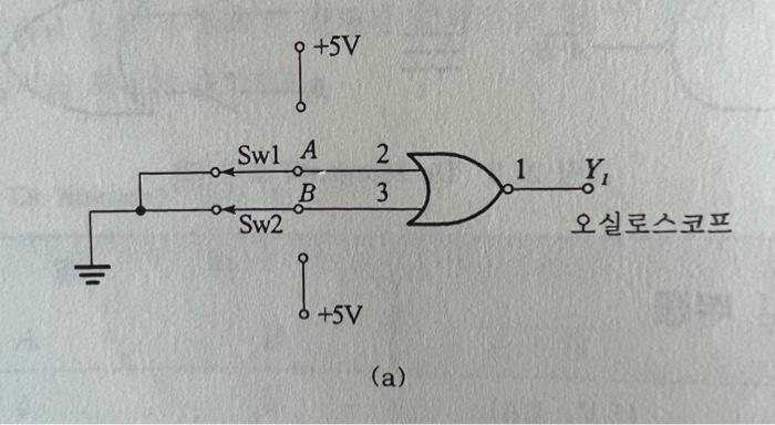 Solved (a)Spice Netlist tilist generation complete PSpice | Chegg.com