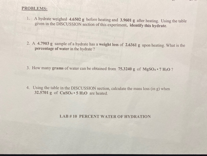 Solved OVOM herrer Rre of her en dhe der in the broken hy | Chegg.com