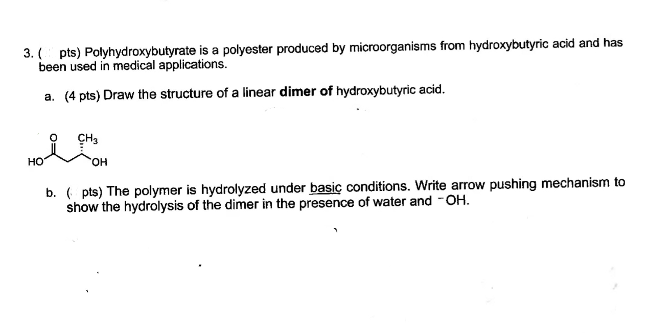 Solved Hello, please provide me with a well detailed | Chegg.com