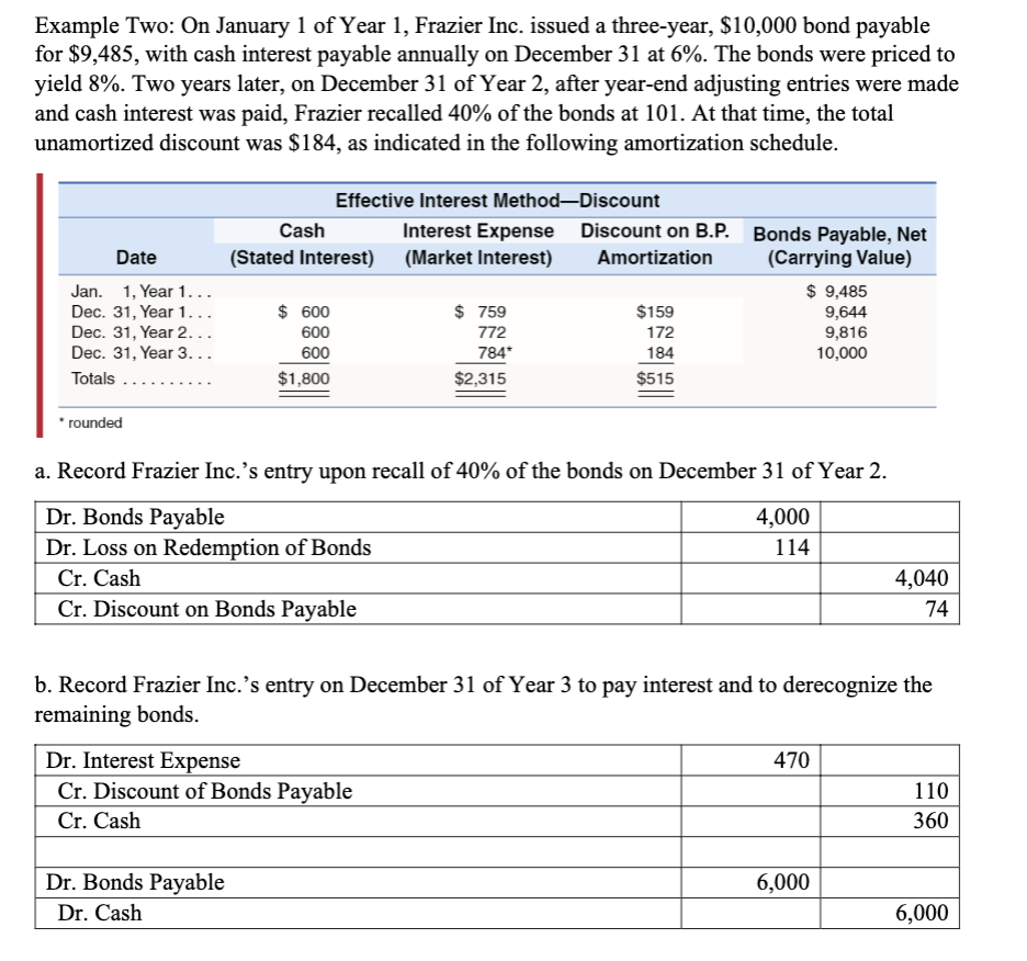 Solved Need Help Explaining the Answers step by step | Chegg.com