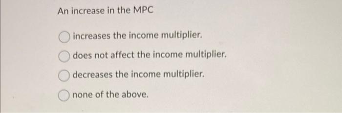 Solved To avoid "double counting" in calculating GDP, only | Chegg.com