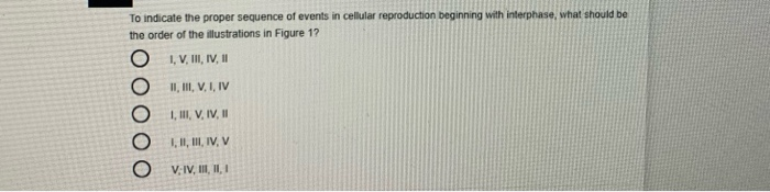 Solved Dr. John Doebley used transmission genetics to | Chegg.com