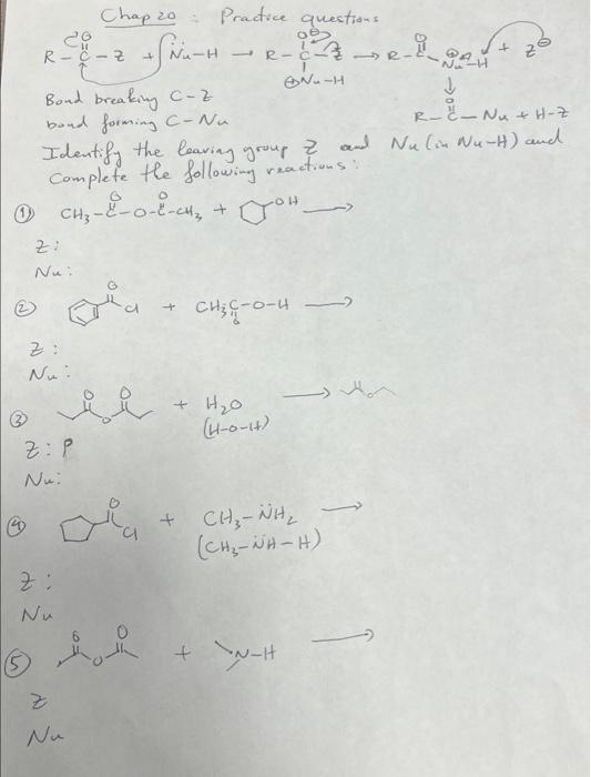 Solved I dont know if you can read it or not but I need help | Chegg.com