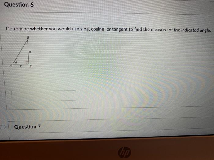 Solved Use the Pythagorean Converse to state whether the | Chegg.com