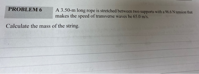 Solved please answer clearly and legibly. please answer all | Chegg.com