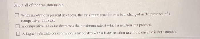 Solved The graph shows three plots of velocity (vo) versus | Chegg.com
