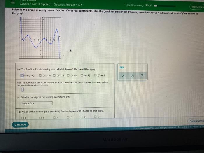 Solved - 2 3 5 6 7 8 9 10 11 12 13 omplete the following. | Chegg.com