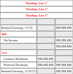 OUTPUT SECTION ... \begin{tabular}{|c|c|c|c|c|c|} | Chegg.com