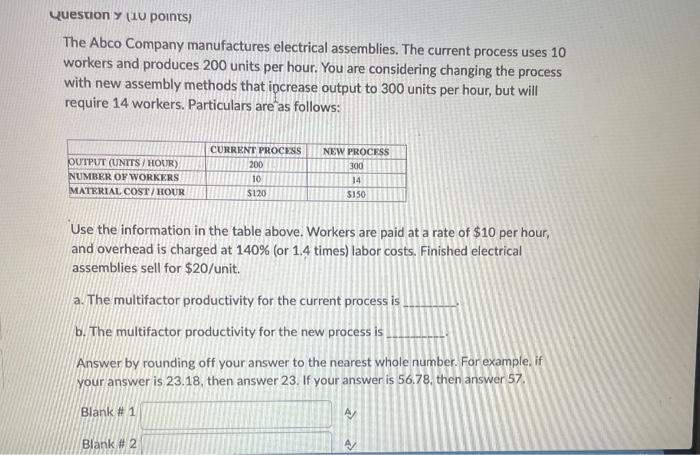 answer is not 0.5556 and 0.6173. already posted this | Chegg.com
