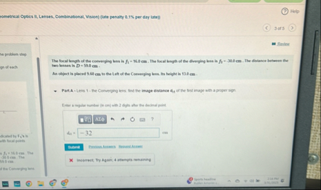Solved rometrical Opecs in, ﻿Letives. Combinational, | Chegg.com