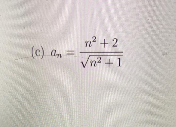 Solved see attached question answer all partswill like and | Chegg.com