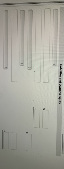 Solved Exercise 4-09 a1,a2-b (Part Level Submission) | Chegg.com
