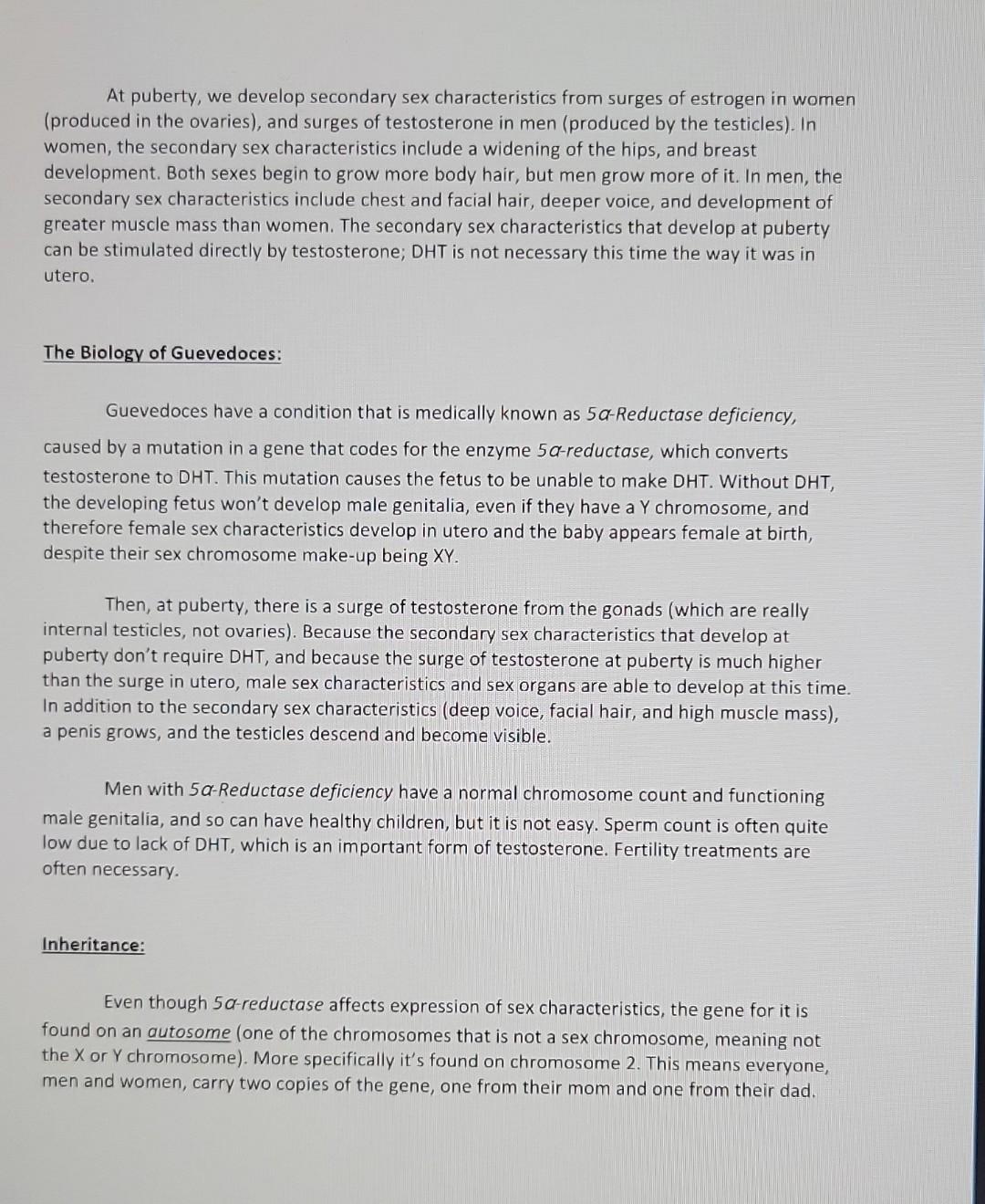 Solved Biology for Health Sciences Lab Spring 2022 Extra | Chegg.com