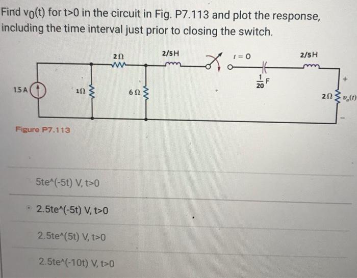 Solved can I pleaseee get help on parts a, b, c, and d!! ill | Chegg.com