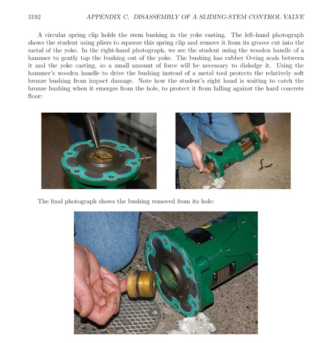 Solved ( -- / 10) Question 1 Write down a summarized points | Chegg.com