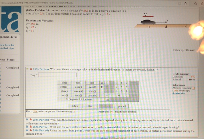 Solved http://mp3mj theexpertta.com/common/lake | Chegg.com