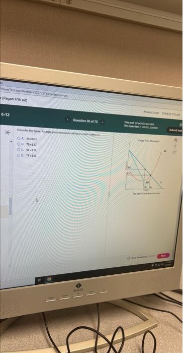A. 20×83 A. 7in5t ? c. 99437 10. 79+tik | Chegg.com