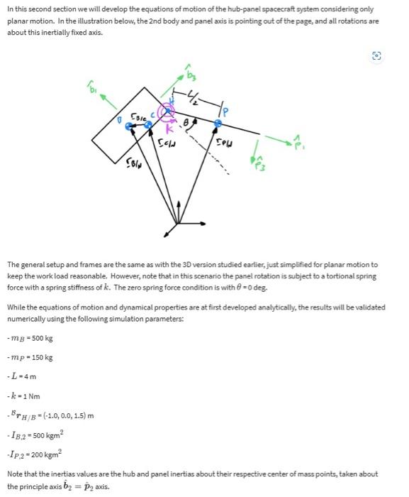 Help me to find the complete code,thanks | Chegg.com