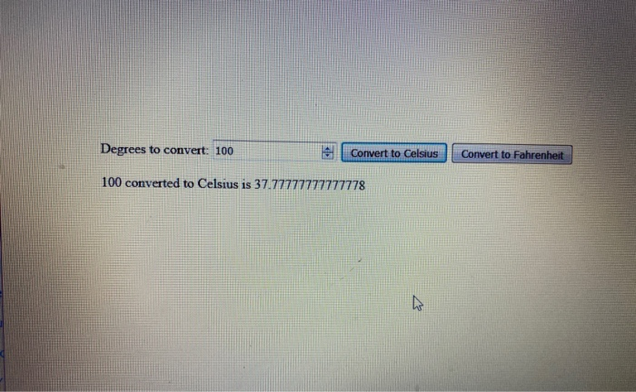 Solved 9.17 Implement the following functions: a) Function | Chegg.com