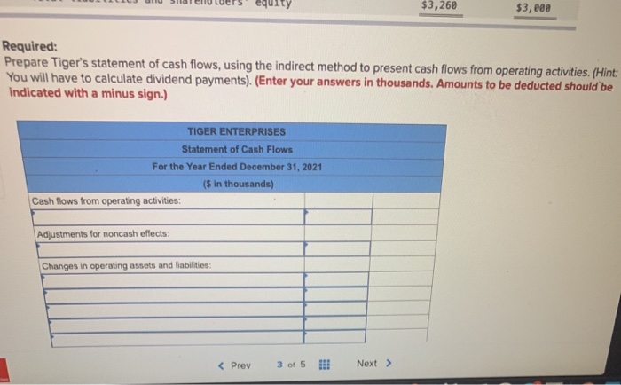 Solved Saved Help Save& Exit Su Check my wo sesevesessMee | Chegg.com