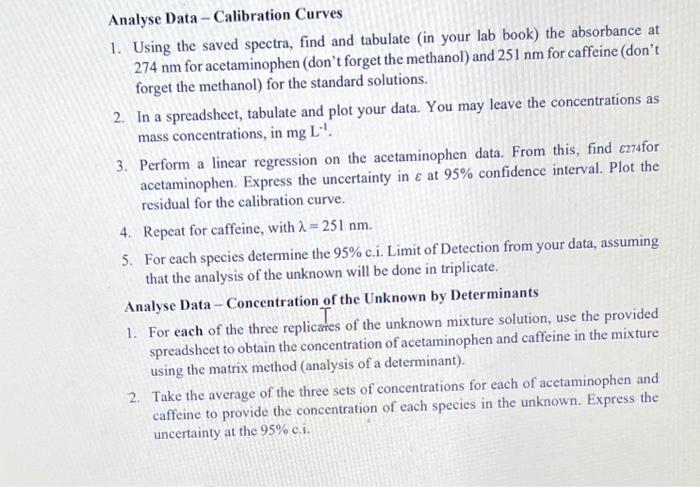 \begin{tabular}{ccc|} \hline⋅ & fe & \\ \hline & & C | Chegg.com