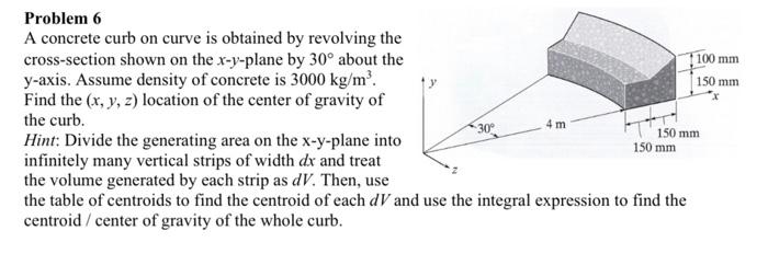 Solved Can you please help me with this static problem?The | Chegg.com