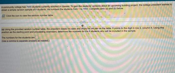 Solved Iii Homework Section 1 3 Question 9 1 3 13 Hw