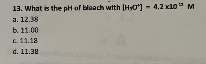 Solved A NaCI solution is prepared by adding 10.0 g of NaCl | Chegg.com