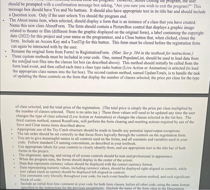 ISM 3232-001 - Spring 2022 - Individual | Chegg.com