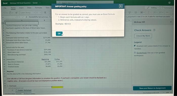 Solved s question has been opened in a new tab. In order to | Chegg.com
