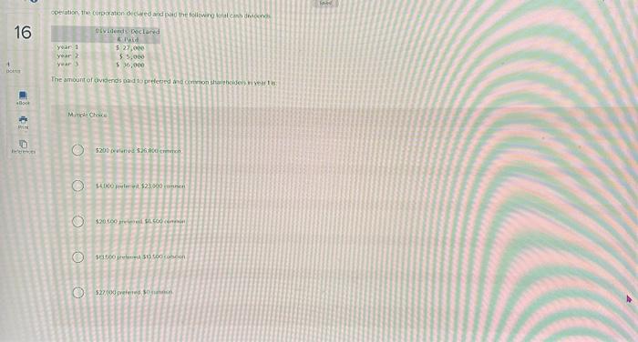 Solved TB MC Qu, 11-148 (Algo) Forgo Company.Mincichoe 34060 | Chegg.com Solved TB MC Qu, 11-148 (Algo) Forgo Company.Mincichoe 34060 | Chegg.com