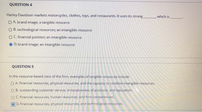 Technological Resources Examples Information Technology Resources Definition 132 Samples 2022 technological-resources-examples-information-technology-resources-definition-132-samples-2022