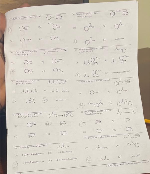 Solved pls help verify if these answers are correct, thank | Chegg.com Solved pls help verify if these answers are correct, thank | Chegg.com