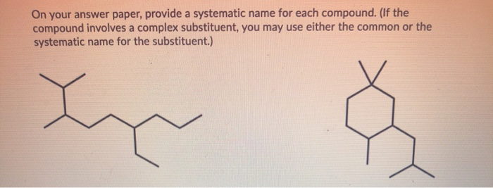 Solved On your answer paper, draw a solid/dashed wedge | Chegg.com