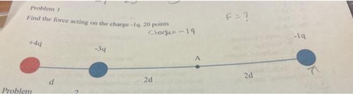 Solved hello! please answer each question thoroughly and | Chegg.com
