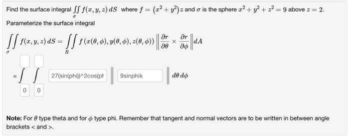 Solved Sketch the vector field F(x,y)=4i+2j and calculate | Chegg.com