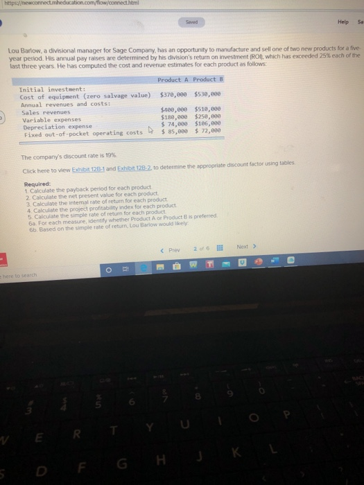 Solved https://newconnect.meducation.com/flow/connect.html | Chegg.com