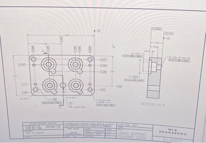 Industry Print Exercise 13-1 Refer to the print PR | Chegg.com
