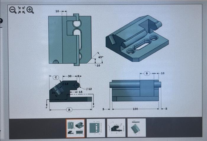 Solved Question 4 of 14 For 15 points: B30801: Basic Part - | Chegg.com