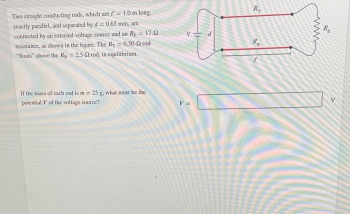 Solved A 300-turn wire loop with a 5.0 cm radius is | Chegg.com
