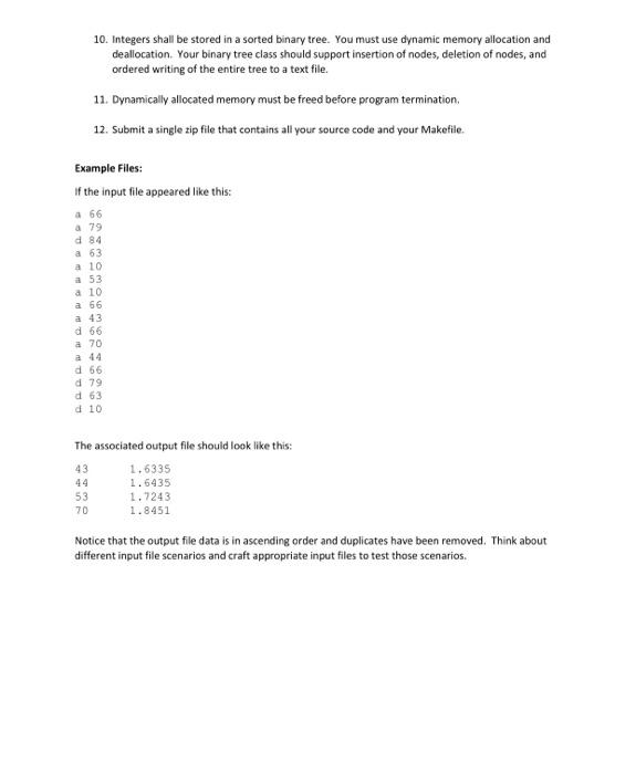 Solved Introduction: Some mathematical computations are | Chegg.com