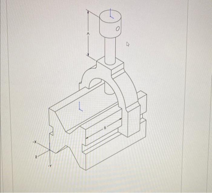 Use the files from the zip folder linked below and | Chegg.com