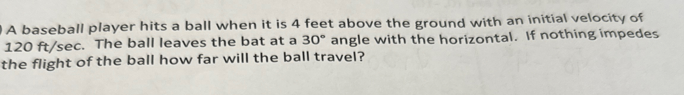 Solved Show me the right answer step by stepThe explanation | Chegg.com