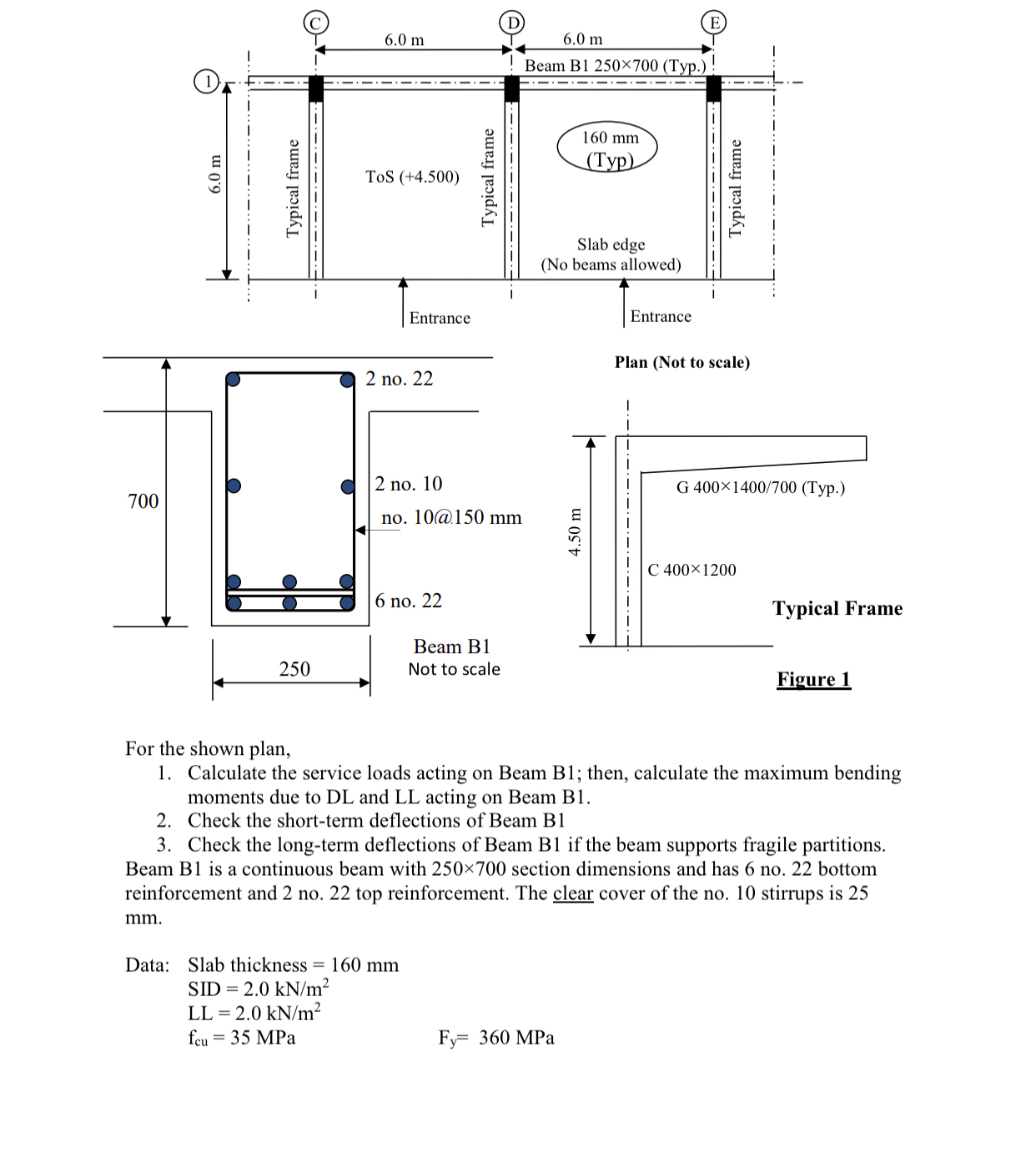 Solved Please solve all of the questions with all steps and | Chegg.com Solved Please solve all of the questions with all steps and | Chegg.com