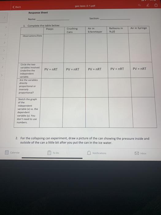 Solved 3 gas laws-2-1.pdf
